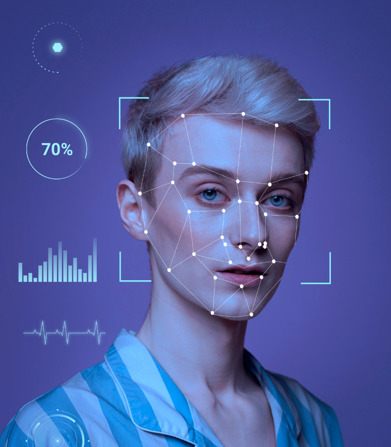 10 Ways AI Can Transform Your Lifestyle - Femi fabble